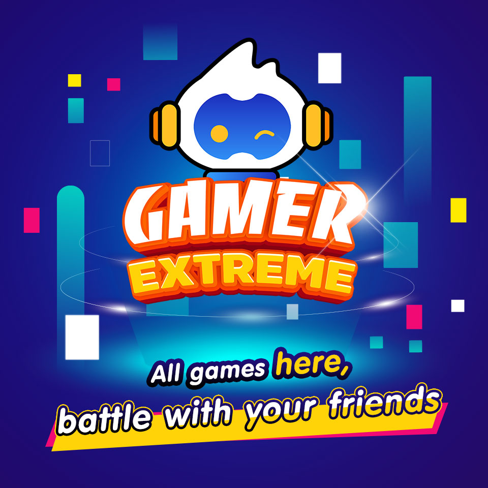 Gamer extreme | Gamer Extreme all games here, battle with your friends