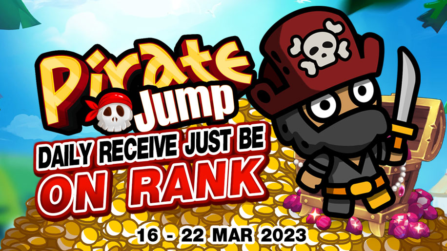 Gamer extreme | Main